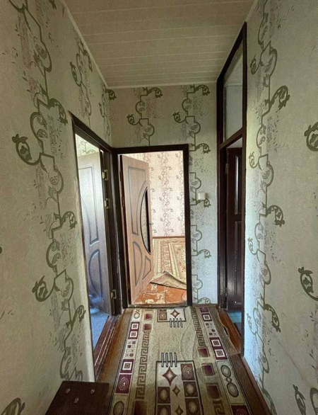 Юнусабад 11кв 3/4/4 торец ориентир 240 школа