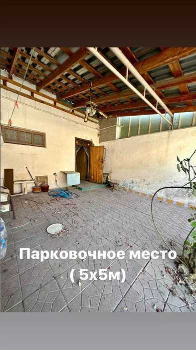 Лучшая цена 5/1/2 ГЛИНКА. Яккасарайский р-н. 162 метра. ЦЕНТР.
