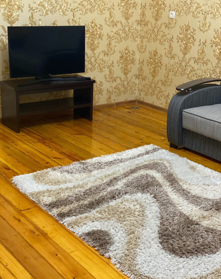 Тошкент метро 2/4/4