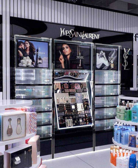 Magazinlar uchun Prilavka, stelaj, vitrinalarni zakazga tayyorlaiymiz!