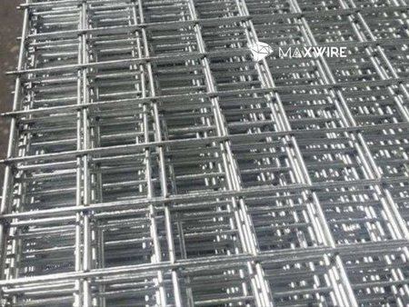Габион сетка gabion setki