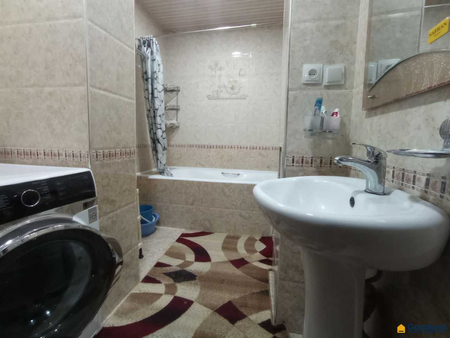 Срочно! Продается 4/3/9 квартира в Юнусабаде 12квартал!  (J908)