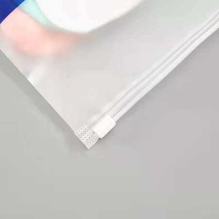 Продается Zip-Lock пакеты 35×55