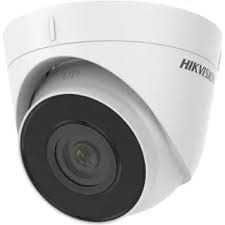 IP - 5MP потолочная видеокамера DS-2CD1353G0-I