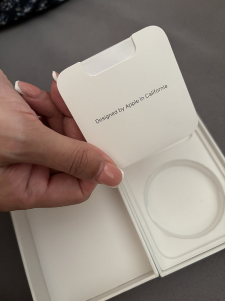 Iphone 12 oq 64gb