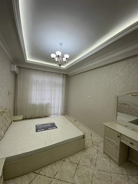 Аренда Квартира Юнусабад квартал-15