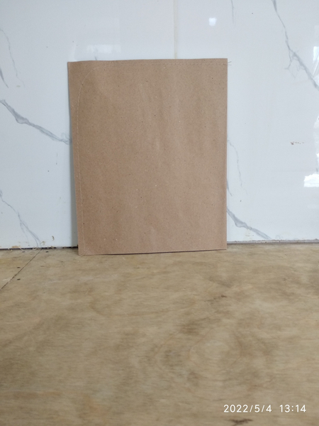 Qogoz paket sotiladi somsa  perashka solishka