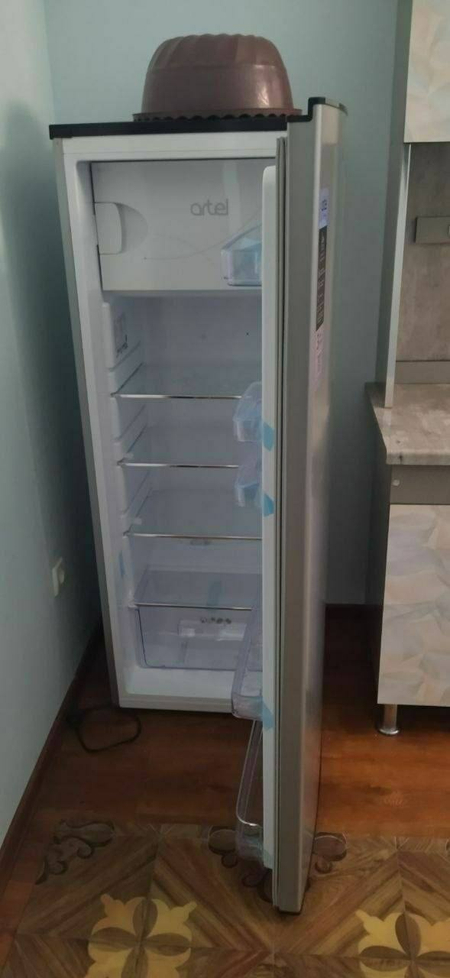 Центр , 24 АТС рупараси кв ижарага берилади