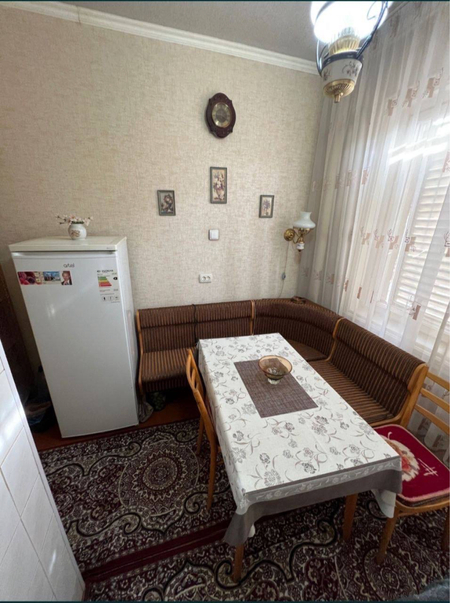 N2 Tansiqboyev 1  da 1/3/4