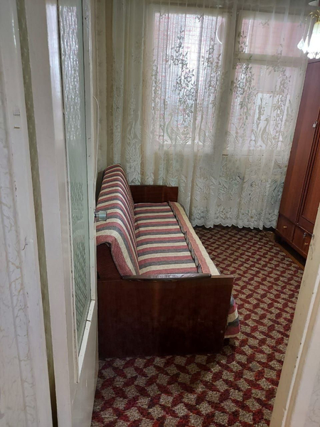 Аренда Ганга 400$ 3/9/9
