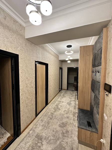 Аренда квартиры Максим Горький метро БИЙ