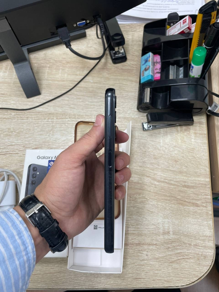Samsung A14 Самчунг А14