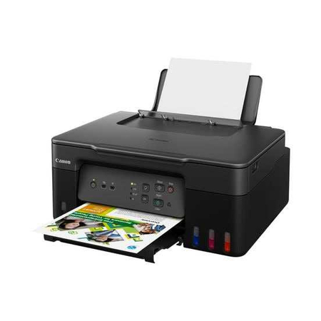 Epson 3в1 струйный А3 гарантия есть другие модели и бренди рассрочка
