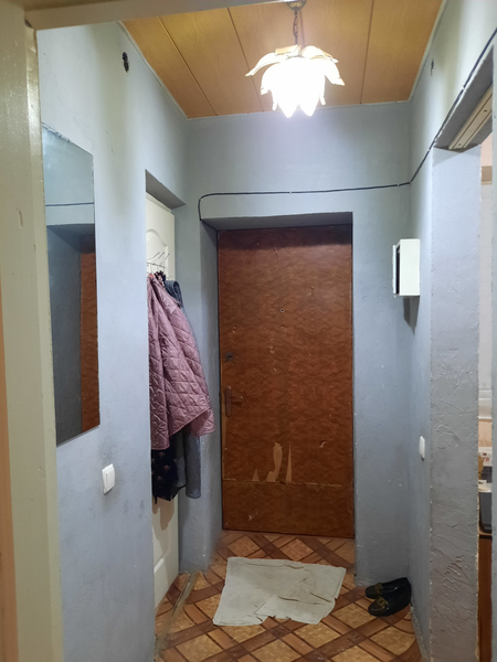 1 комнатная продам