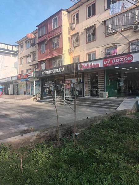 pradaja nijiloye pamiwenya