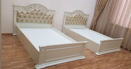 Mebel na zakaz..