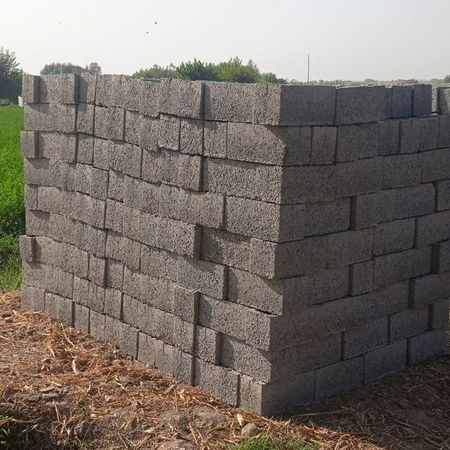 Shlaka blok sfati alo garantyalik
