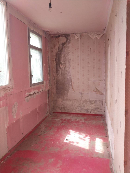 Тансикбоев 2 1/3/5 Алмазарский