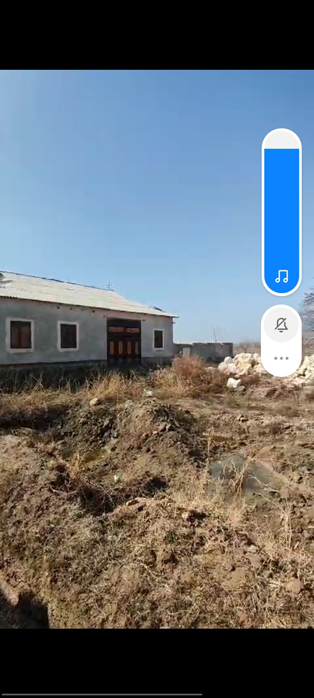 Район участка сотилади Нишовур кишлоги