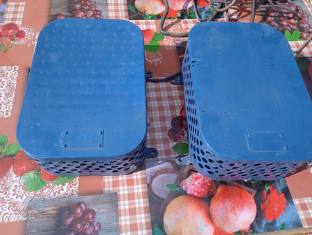 Продам электро обогреватель.