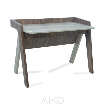 Стол письменный AIKO AZARO
