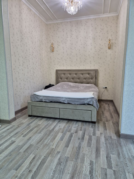 Продётся элитная студийная квартира