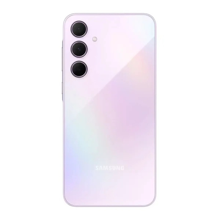 Samsung A35 5G IDEAL