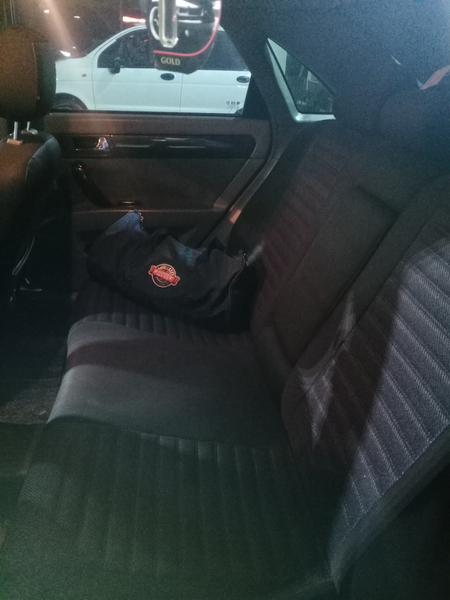 Продаётся Ласетти 1.8 автомат