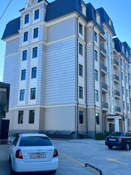 Yunusobod 3 kvartl kvadrati 1200 $ Navastroyka