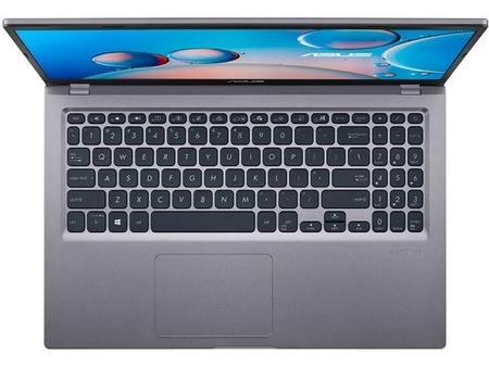 ASUS X515JA Noutbuk