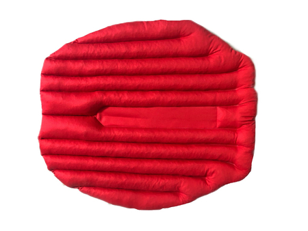 NEW ortopedik podushka