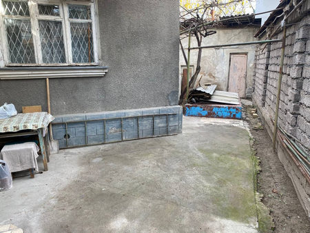 Сдам домик , 1 спальня , Саракулька, парк Фурката