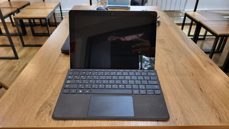 Surface go sotiladi 2017