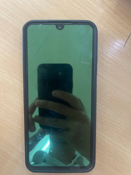 Redmi 9c      3/64