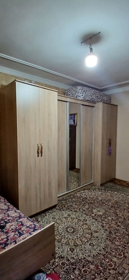 Гарнитур. Факат Шкаф.