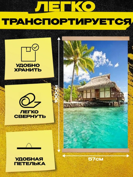 Обогриватель настенная, деворий иситгич, обогриватель