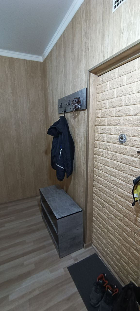 Продаётся квартира Яшнабадский район 1-3-4