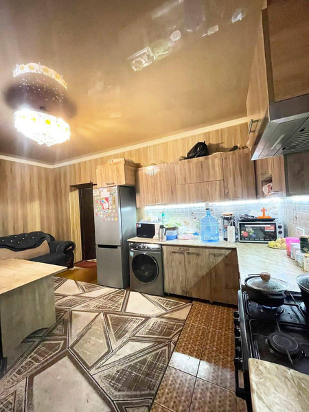 Срочно продаётся дом без маклера можно через банк