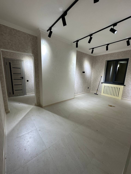 СРОЧНО! Очень Срочно Продаётся офис где Mirabad Avenue - 150м2