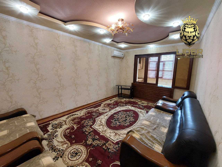 Продаётся Квартира