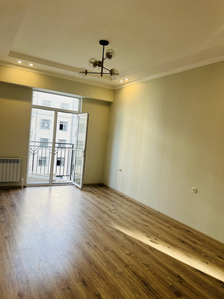 срочно!!! Yashnabod NICE Villada uy sotiladi. Shaxsiy  uy 2Х52m2