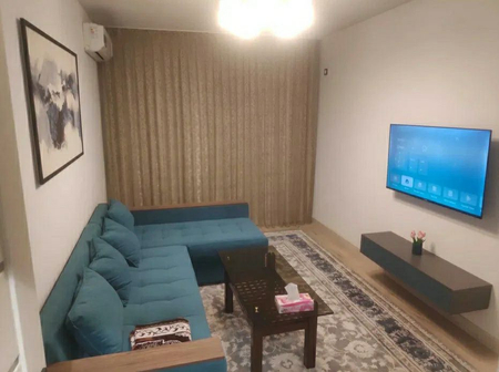 Срочно Срочно Продаётся Квартира Olmazor City 2/8/9