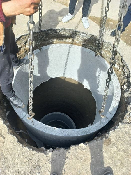 Yama Ura hammomgaa hojatxonaga oshxonaga basseyn padval padkop transhe
