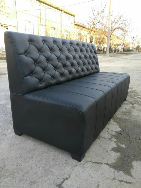 Plesteshinlarga yumshoq mebellar. Buyurtmalar qabul qilamiz.