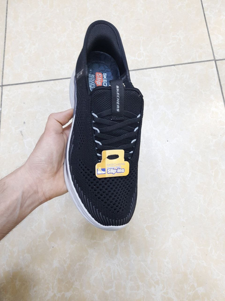 SKECHERS дышащие кроссовки мужские: orginal