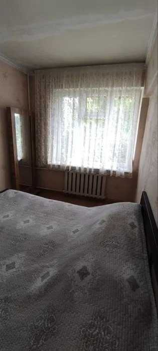 Аренда! Ц-5, 2/3/4, с ремонтом, 58м, ор-р Ресторан на Небе, Аллайский