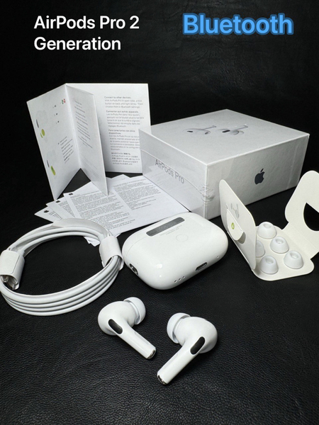 AirPods Pro 2 Premium
