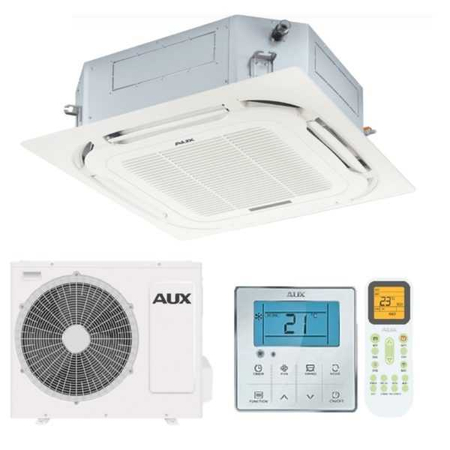 AUX 18 inverter 