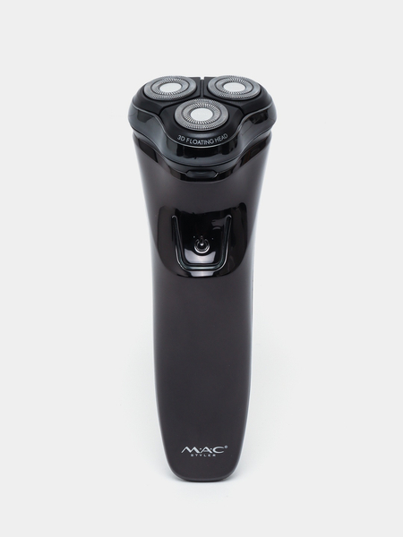 Elektr soqol sifat N1 optom narxda