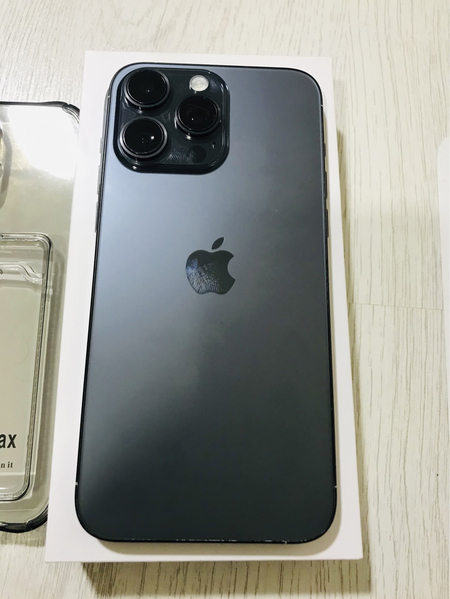 Iphone 15 Pro Max Dubai premium kopiya